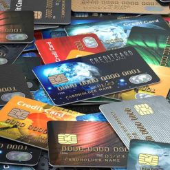 Buy cloned Cards Online | High & Low Balance Cards for Sale