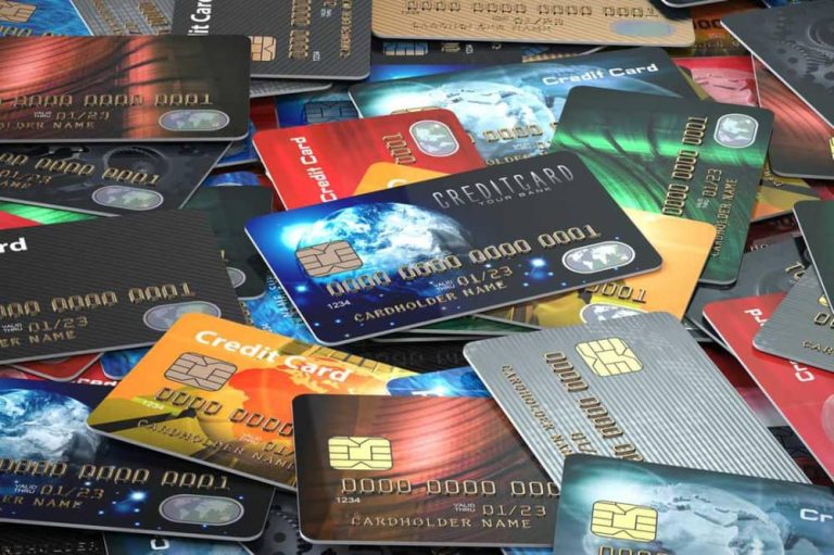 Buy cloned Credit Cards Online | Preloaded Clone Card For Sale